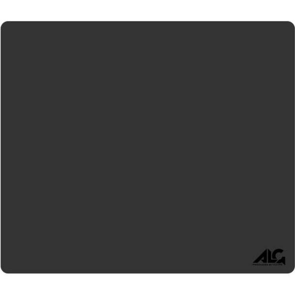 耐久性抜群＆簡単メンテナンス最強コスパのガラス製マウスパッドが登場！！ ● サラサラの触感でマウスの滑りがいい特殊表面処理。 ● 裏面にシリコン製滑り止めパッド。 ● ガラス硬度9H薄さ3mm。 ● サイズ：300mmｘ350mm。