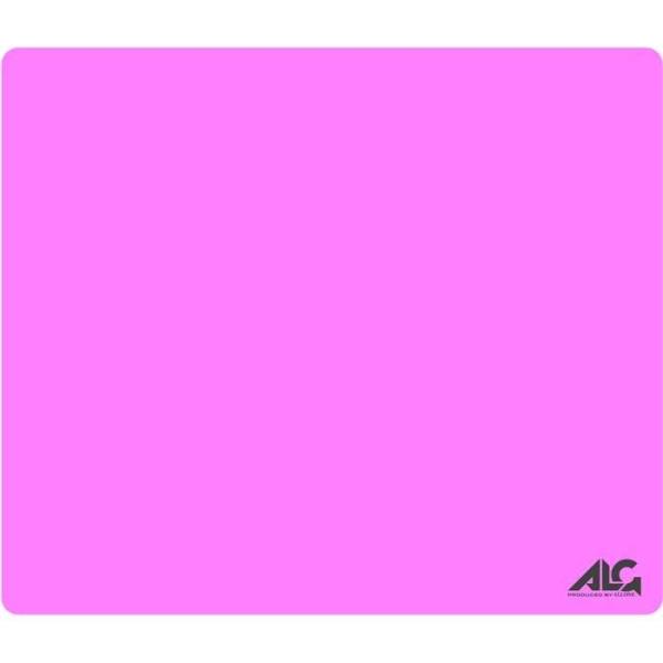 耐久性抜群＆簡単メンテナンス最強コスパのガラス製マウスパッドが登場！！ ● サラサラの触感でマウスの滑りがいい特殊表面処理。 ● 裏面にシリコン製滑り止めパッド。 ● ガラス硬度9H薄さ3mm。 ● サイズ：300mmｘ350mm。