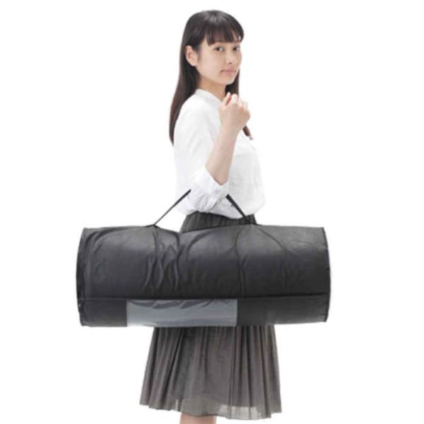 新構造エアーマットレス エアレスト365 ポータブル 70×200cmです。新構造で底つきしない。1年中使える。優れた通気性。へたらない。水洗い可能。持ち運べて便利。