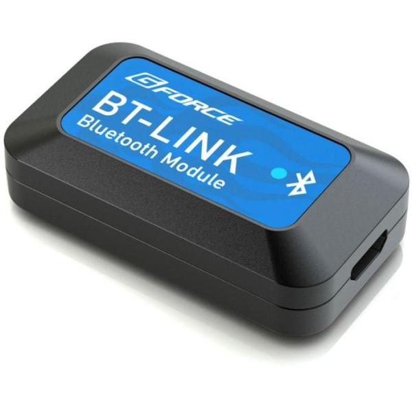 ジーフォース｜BT-LINK。