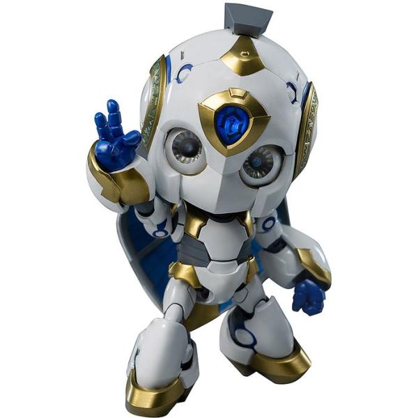 スリーゼロ｜MDLX ダンゴ。