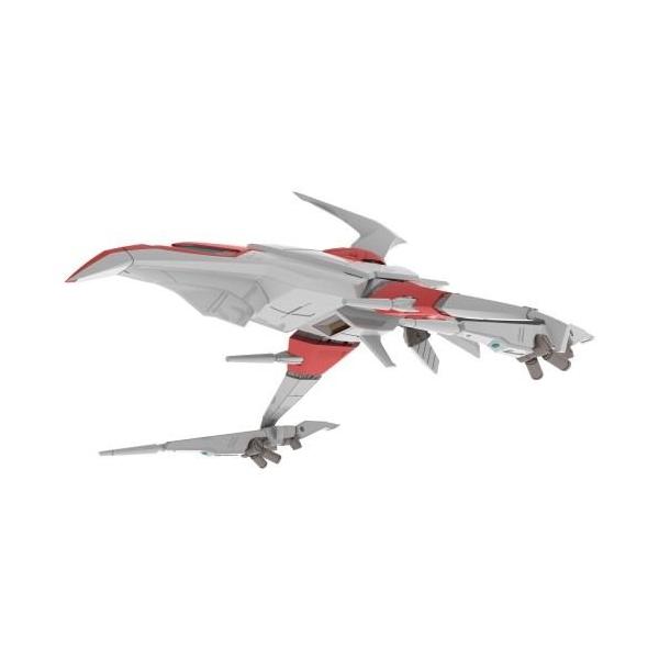 「ダライアス」は、1986年にアーケードゲームとして登場した横スクロールシューティングゲーム。3画面を連結した大型筐体や、低音スピーカーをベンチシートに内蔵した音響システム等、当時としては革新的な機構の筐体が話題となりました。その伝説の横ス...