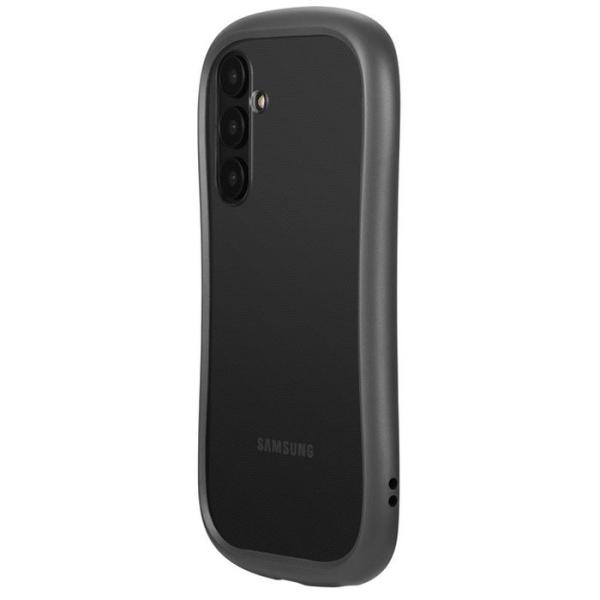 【耐衝撃】 衝撃を吸収・分散するハニカム構造のTPUと、割れにくく軽量なPCのハイブリッドケース。側面全体がなめらかにラウンドした持ちやすいデザイン。ボタンや端子周りを保護する精密設計。ストラップホール搭載(側面)。写真やステッカーを使った...