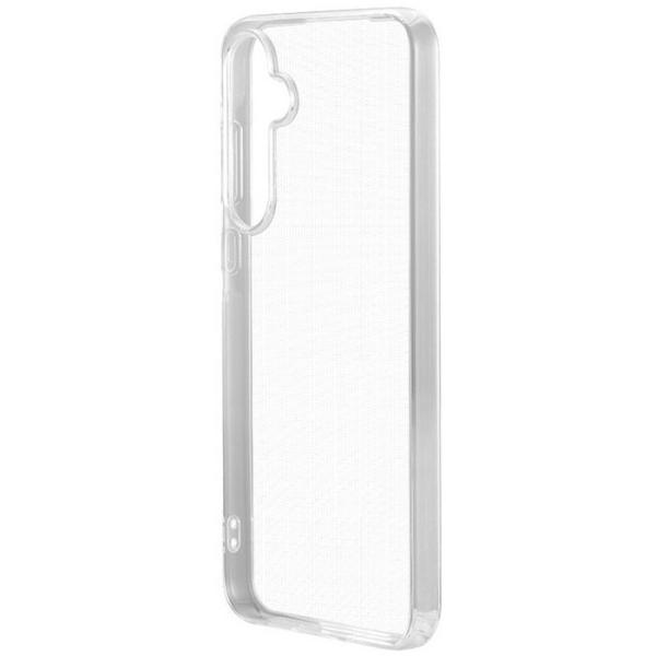高透明で柔らかなTPUケース。柔軟性があり着脱が簡単。ボタンやカメラレンズを保護する精密設計。マイクロドット加工で端末に張り付きにくい。