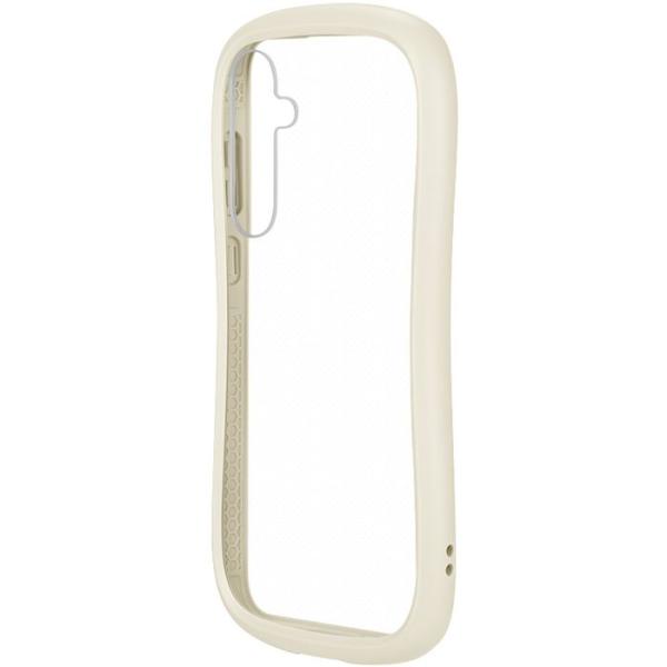 【耐衝撃】 衝撃を吸収・分散するハニカム構造のTPUと、割れにくく軽量なPCのハイブリッドケース。側面全体がなめらかにラウンドした持ちやすいデザイン。ボタンや端子周りを保護する精密設計。ストラップホール搭載(側面)。写真やステッカーを使った...