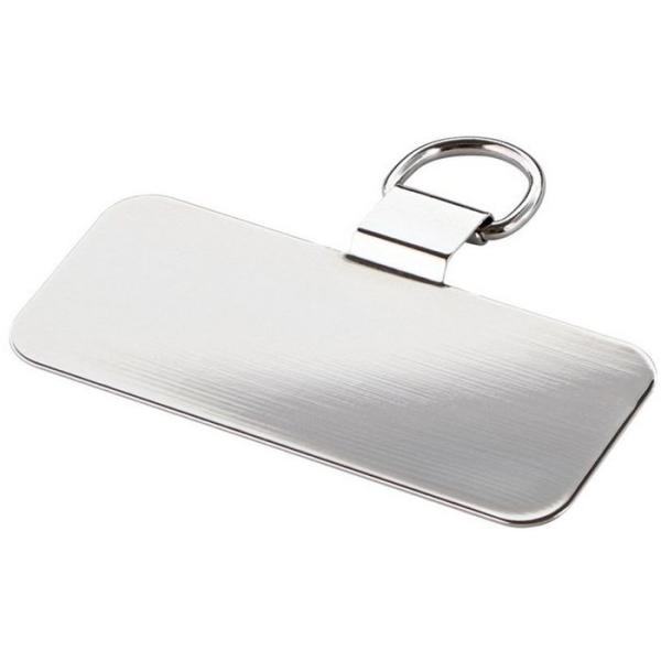 スマートフォンとケースの間に挟むだけで使える。化粧なおし等のミニミラーとして使える。頑丈なステンレス素材。他社のストラップにも使用可能。端末を傷つけにくい保護フィルム付属。