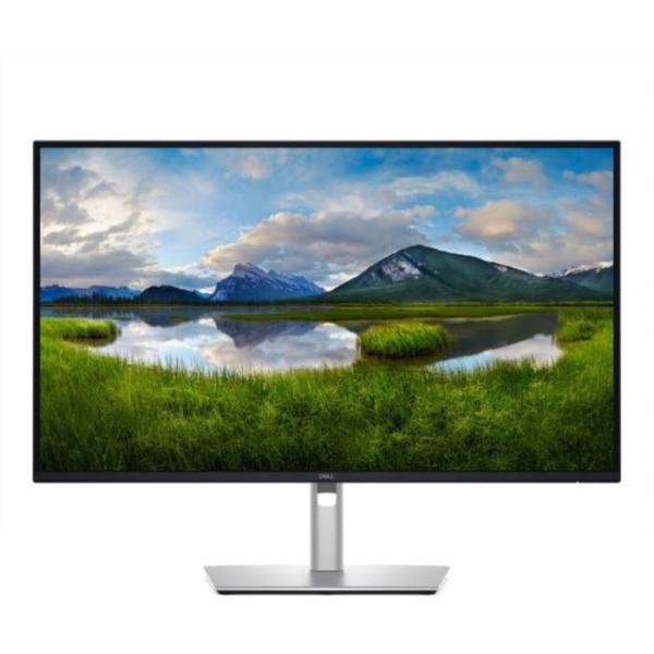 目に優しい製品としてTUVの4つ星に認定された27インチモニター。色彩表現を損なうことなく有害なブルーライトの発生を最大35%削減する、強化されたComfortViewPlus。4K解像度とコントラスト比の向上により、これまでにない優れた作...