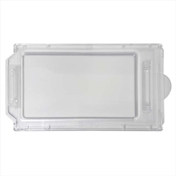 【対応機種】Switch2対応のブルーライトカットガラスフィルムです。目の負担を軽減しながら液晶画面をしっかり保護。ガイドアタッチメント付きなので簡単かつ綺麗に貼り付けが可能です！【フッ素加工で汚れに強い】表面にフッ素コート処理が施されてお...