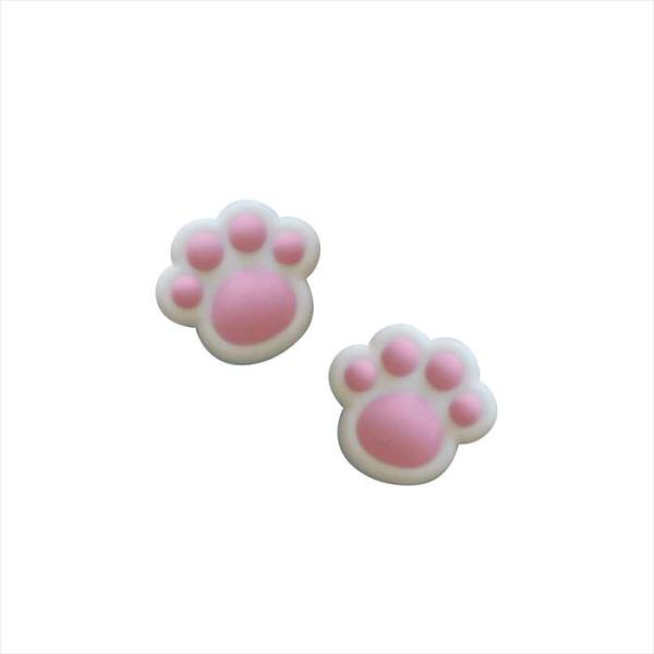 【対応機種】Switch2のJoy-ConとProコンに対応しています。※詳細：Joy-Con2／Proコン／Proコン2／PS4用コントローラー／PS5用コントローラーに対応（SwitchLite／Switch／Switch有機ELのJo...