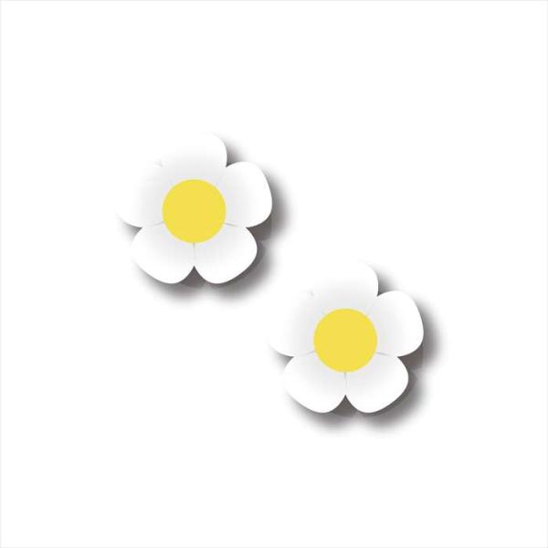 【対応機種】Switch2のJoy-ConとProコンに対応しています。※詳細：Joy-Con2／Proコン／Proコン2／PS4用コントローラー／PS5用コントローラーに対応（SwitchLite／Switch／Switch有機ELのJo...