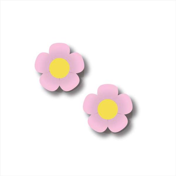 【対応機種】Switch2のJoy-ConとProコンに対応しています。※詳細：Joy-Con2／Proコン／Proコン2／PS4用コントローラー／PS5用コントローラーに対応（SwitchLite／Switch／Switch有機ELのJo...