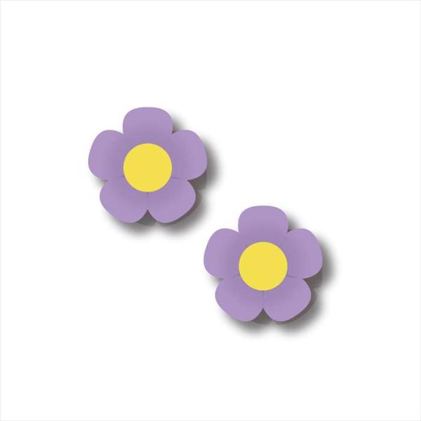 【対応機種】Switch2のJoy-ConとProコンに対応しています。※詳細：Joy-Con2／Proコン／Proコン2／PS4用コントローラー／PS5用コントローラーに対応（SwitchLite／Switch／Switch有機ELのJo...