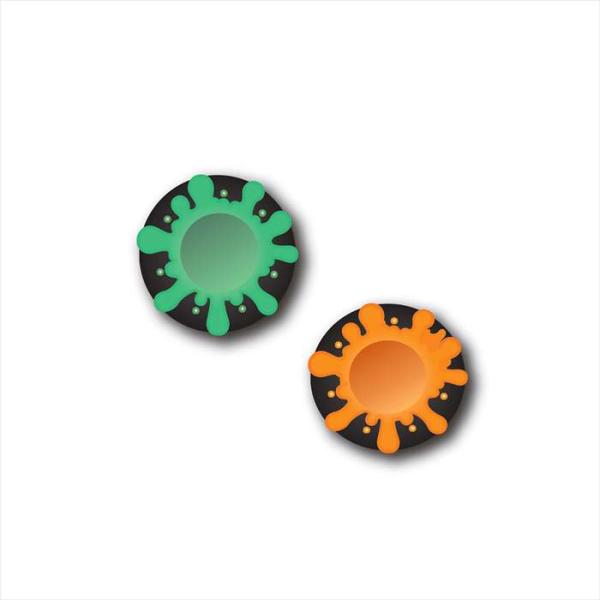 【対応機種】Switch2のJoy-ConとProコンに対応しています。※詳細：Joy-Con2／Proコン／Proコン2／PS4用コントローラー／PS5用コントローラーに対応（SwitchLite／Switch／Switch有機ELのJo...