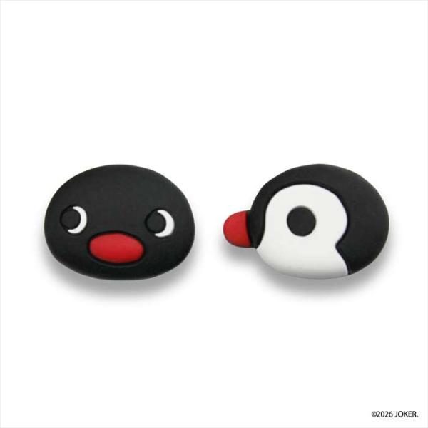 【対応機種】Switch2のJoy-ConとProコンに対応しています。 ※詳細：Joy-Con2／Proコン／Proコン2／PS4用コントローラー／PS5用コントローラーに対応（SwitchLite／Switch／Switch有機ELのJ...