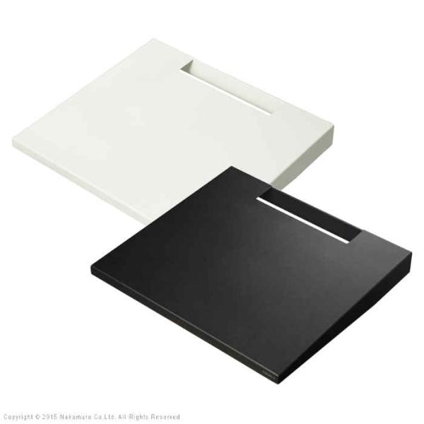 【グッドデザイン賞受賞】WALLインテリアテレビスタンドV3・V2・S1対応 棚板 のラージサイズです。カラーバリエーションは、ホワイト［JAN：4589443451991/型番：d0500018wh］、ブラック［JAN：458944345...