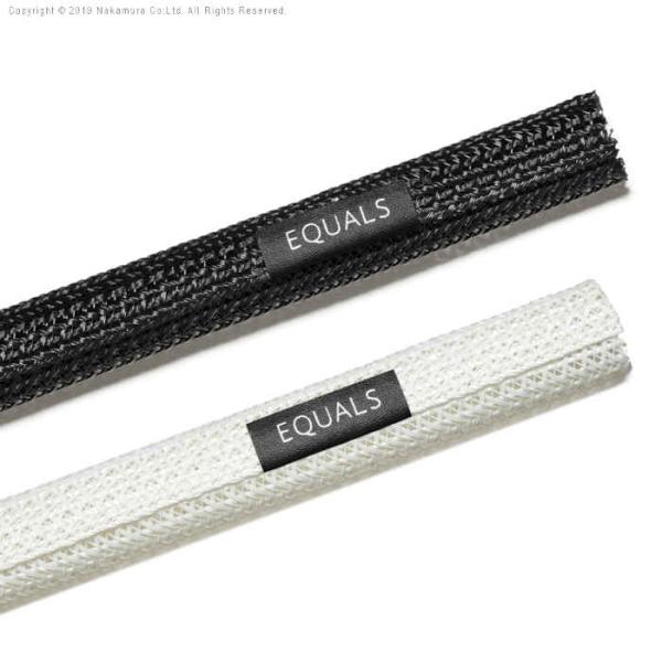 WALLインテリアコードカバーです。追加オプション 配線カバー 配線隠し。カラーバリエーションは、ホワイト［JAN：4589443452592/型番：d0500020wh］、ブラック［JAN：4589443452608/型番：d050002...