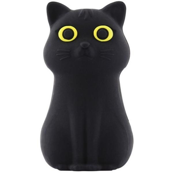 ■日本で主となる英式、仏式、米式のバルブキャップに対応。一般的にはママチャリは英式、ロードバイクは仏式、マウンテンバイク、バイク、車は米式となります。 ■２輪に最適な２コで１パック。■Boneが得意とするオールシリコンで緻密な作り。大半のパ...