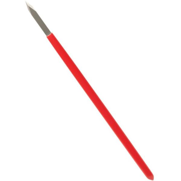 ミネシマ（MINESHIMA）｜キサゲ 45° 小。