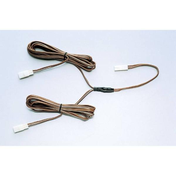 補助フィーダーを設ける場合のレール配置などに使用します。