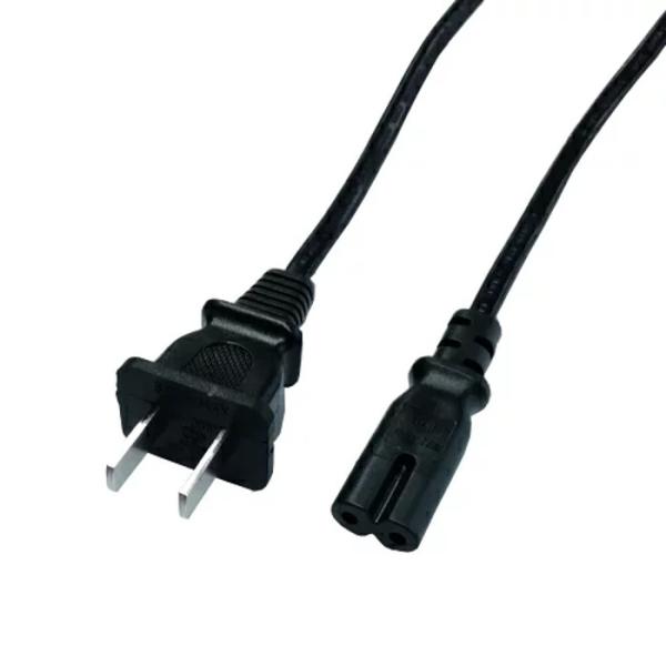 海外出張、旅行に便利な海外の電圧(AC110〜250V)に対応したノートパソコン用のインラインケーブル。インラインケーブルを使用するアダプタに対応しております。※本製品では電圧を変えることはできません。海外の電圧に対応しているパソコンでご使...