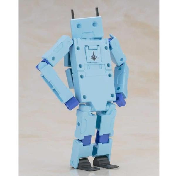 フィギュア用アクセサリー キューポッシュえくすとら FAガール 充電くんせっと スティレットver. フレームアームズ・ガール FRAME ARMS GIRL。
