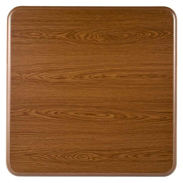 正方形 プリント繊維板 UV塗装 角丸 お手入れ簡単 インテリア 家具 模様替え イメージチェンジ 長年お使いの天板の傷が気になるこたつを新品のようにリニューアル。天板のみなので経済的です。