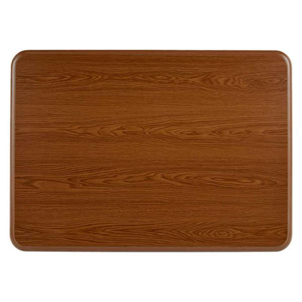 長方形 プリント繊維板 UV塗装 角丸 お手入れ簡単 インテリア 家具 模様替え イメージチェンジ 長年お使いの天板の傷が気になるこたつを新品のようにリニューアル。天板のみなので経済的です。