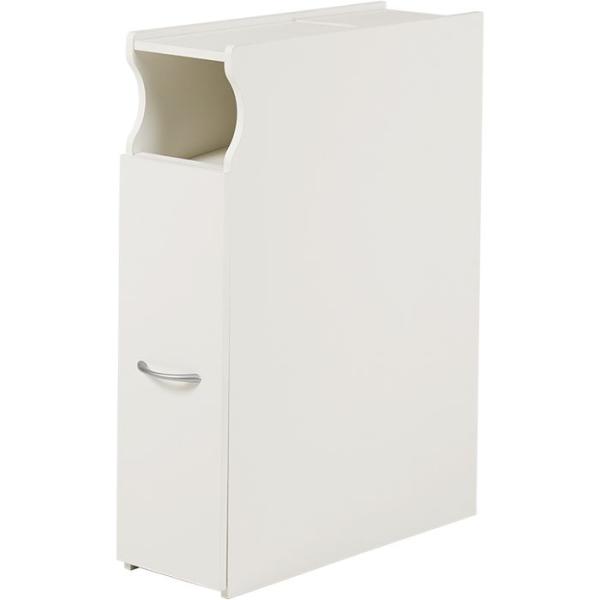 直径13cmの太巻き対応。