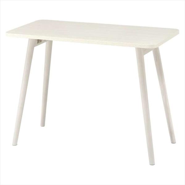 ソファに座ってのパソコン作業や読書にピッタリな高さ。作業スペースは確保しつつコンパクトに折りたためて移動や収納にも便利。