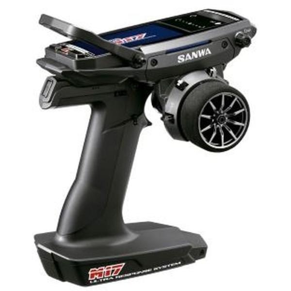 三和電子機器｜ RX-493i/PC SSL TX-481+RX-493i。