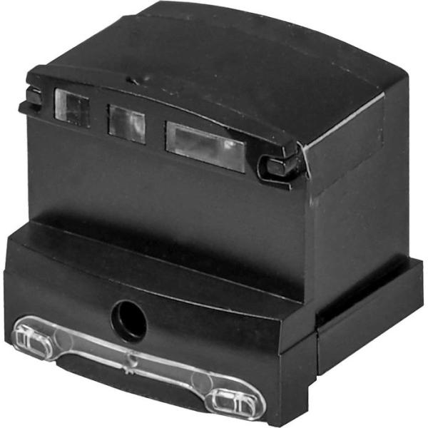 　■完成品シリーズに対応するライトユニット。　■京急新1000形（ステンレス車、16・17次車）に対応　■1編成分のライトユニットが付属（先頭車2両分）　■ヘッドライト（電球色）、テールライト（赤色）、前面種別・行先表示（白色）、前面運行番...