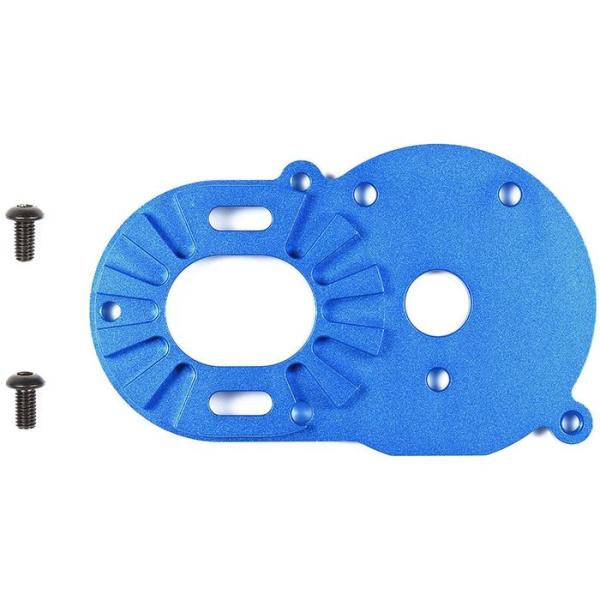 タミヤ OP.1904 TB-05 一体型モータープレート ラジコンパーツ です。