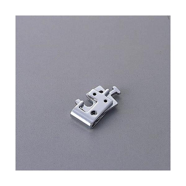 パソコンのセキュリティスロットに簡単にセット出来ます