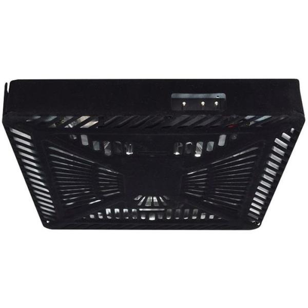 手元で電源入り切りや温度調整ができる手元コントローラー。安心のフューズ入り電源プラグ。 【薄型ヒーター】 薄いので場所を取りません。 【汎用品タイプ】 TEKNOS社商品だけではなく、仕様があえば色々な商品に使えます。