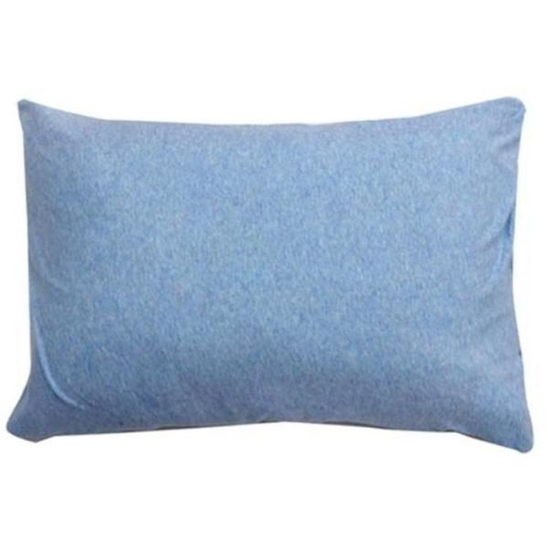 側地素材にオーガニックコットンを使用。無農薬の畑で丁寧に育てられた、人と環境にやさしいコットンです。その自然な風合いは気持ちよく、肌にもとびきりの優しさです。デリケートなお肌の方やお子様にも安心です。綿の産地、インド産の綿を使用しています。...