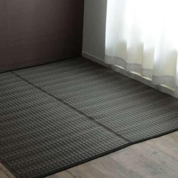 PPカーペット。カラーは、GN（4956642723097：2102213）、BE（4956642720454：2102313）、BR（4550317034817：2126413）、NV（4550317034886：2126513）、です。...