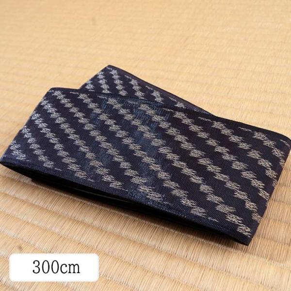 い草上敷き用のヘリテープで、縁の補修に使用する商品です。フリーカットタイプなので好きな長さにカットして使用できます。