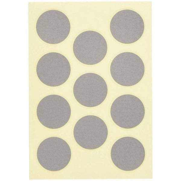 スクラッチシール。ビンゴ ゲーム、パーティー イベント 宴会 グッズ。小道具。