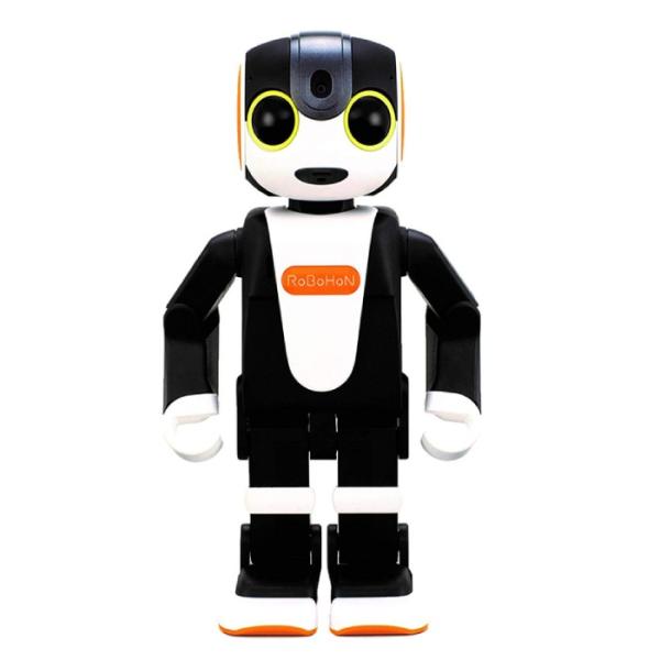 □製品は、着色済みのプラスチック部品と、カット済みシールで手軽に塗装することなく簡単に完成させられる設計。□多色成型で塗装不要の簡単組み立てキット□組立には接着剤は不要でパチパチと部品をはめ込むだけとカンタン仕様。□実物と同じ箇所が可動。本...