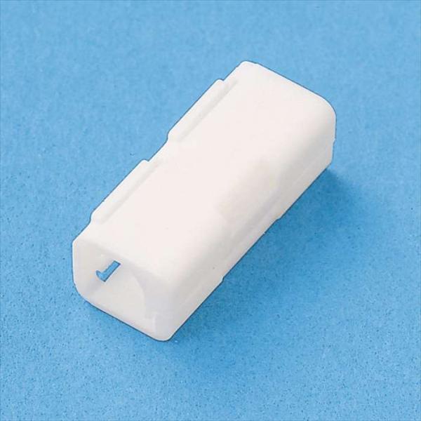 LANケーブル用のマークバンドです。一体樹脂バネで直径5.2〜6.8mmのケーブルに対応します。ケーブルにワンタッチで取り付けできます。取り付け後の位置修正も可能です。※取り外す場合は、クリップやマイナスドライバーなどをお使いください。ラベ...