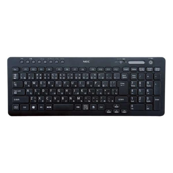 NEC VALUESTAR W・Nシリーズ用キーボード防塵カバーです。破れにくく丈夫な素材で、復元性にも優れています。ソフトタッチで手に優しく、腱鞘炎を防ぐ効果もあります。お茶やコーヒーがこぼれても安心です。中性洗剤で洗えます。タバコの灰が...