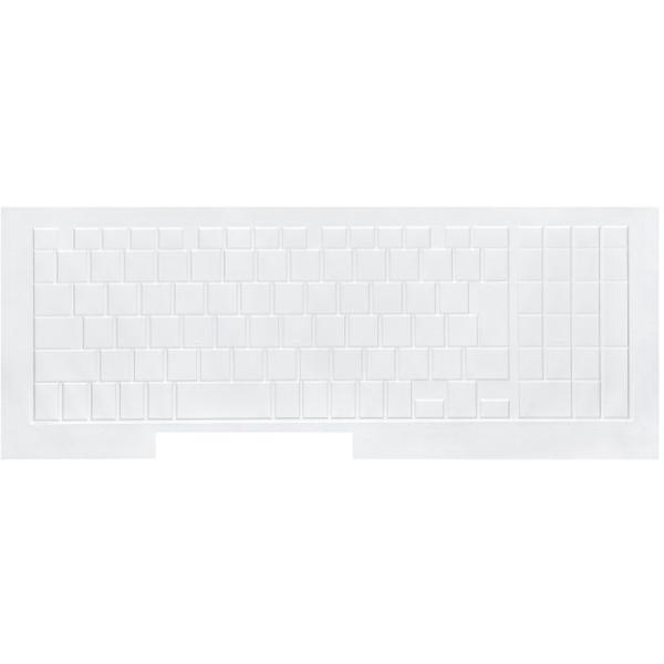 dynabook B35シリーズ用キーボードカバー。