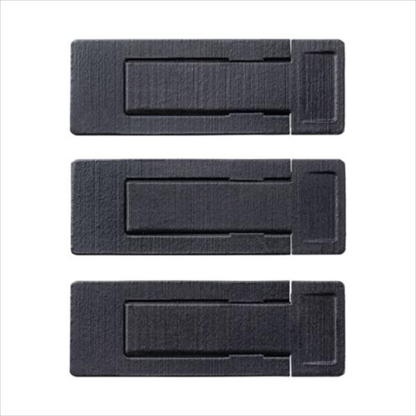 WEBカメラ／インカメラをふさいで、ハッキングなどによる盗撮を防止します。取り付けは両面テープで貼りつけるだけです。フタ部分は左右スライド式になっており、カメラ使用時には簡単にフタを開けることができます。本製品を貼り付けたままノートパソコン...