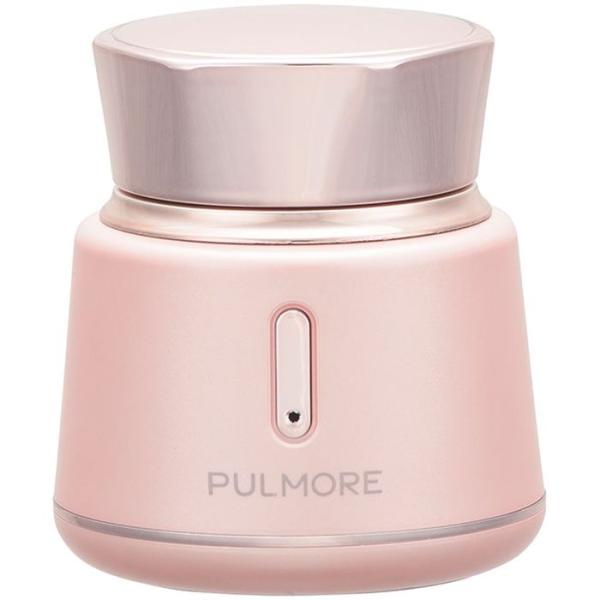 ●しっかり剃れる回転式27枚刃。 ●ミラー付きキャップ。 ●押すだけかんたん操作。 ●USB充電式（マグネット式）。 ●2時間充電で約20日使用可能※1日1回約5分間使用の場合。 ●電源切り忘れ防止（5分間運転で自動停止）機能付き。 ●コン...