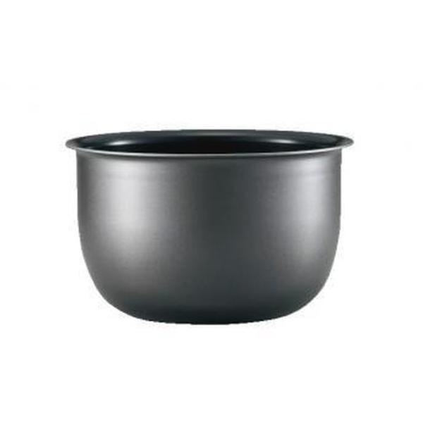 交換用の炊飯ジャー部品(内釜・内なべ)です。お買い求め前に、型名・適合機種をよくご確認下さい。開封前に型番に誤りがないか再度ご確認下さい。※炊飯ジャー本体は別売りです。