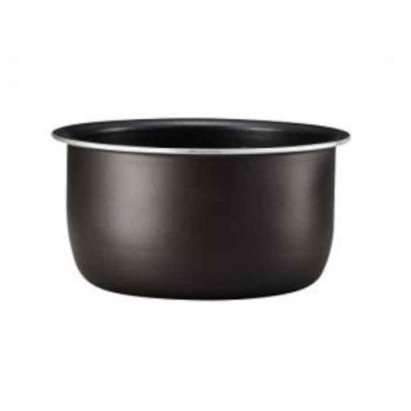 交換用の炊飯ジャー部品(内釜・内なべ)です。お買い求め前に、型名・適合機種をよくご確認下さい。開封前に型番に誤りがないか再度ご確認下さい。※炊飯ジャー本体は別売りです。
