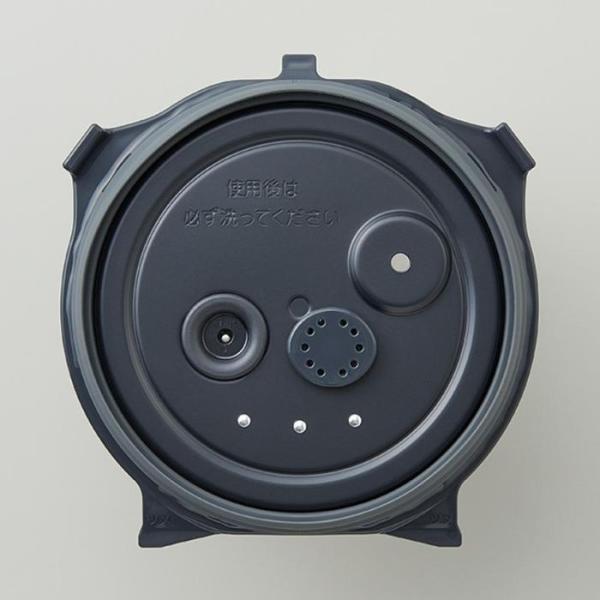 交換用の炊飯ジャー部品(内ぶた)です。お買い求め前に、型名・適合機種をよくご確認下さい。