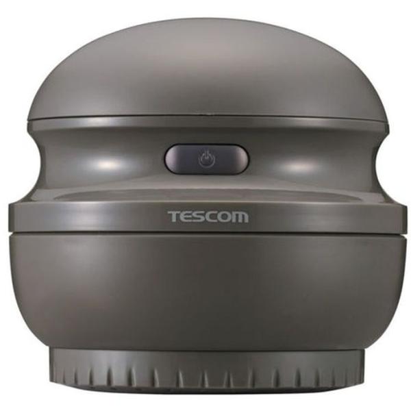 大量の衣類も一気にケア。お気に入りの服や、何度も着た思い出の一着にできてしまった毛玉も、らくらくお手入れできる毛玉クリーナーです。交流式だからいつまでもパワフルなクリーニングが可能。衣替えなど大量の衣類をケアしたいときにぴったりです。