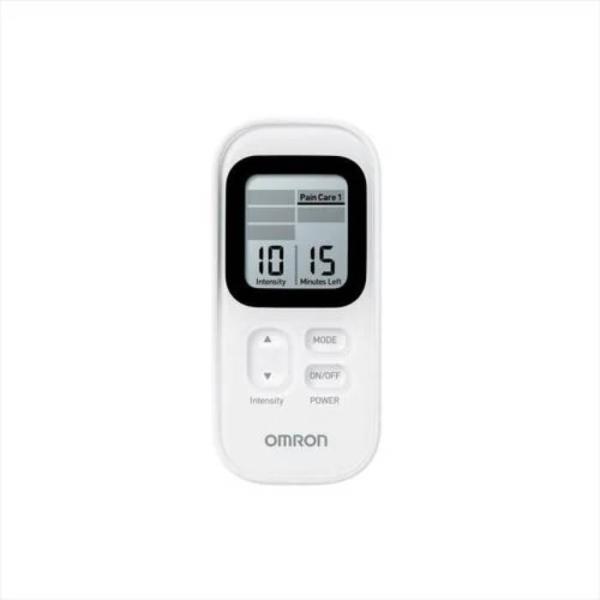 ■スポーツ後のあらゆる筋肉・関節にフィットするパッド。様々なスポーツで酷使する脚の筋肉にフィットする大きめな形状の筋肉用パッドと、肩から足裏まで、様々な部位に使えるだけでなく、ケガが気になる関節の痛み治療を考えた関節用パッドです。■筋疲労や...