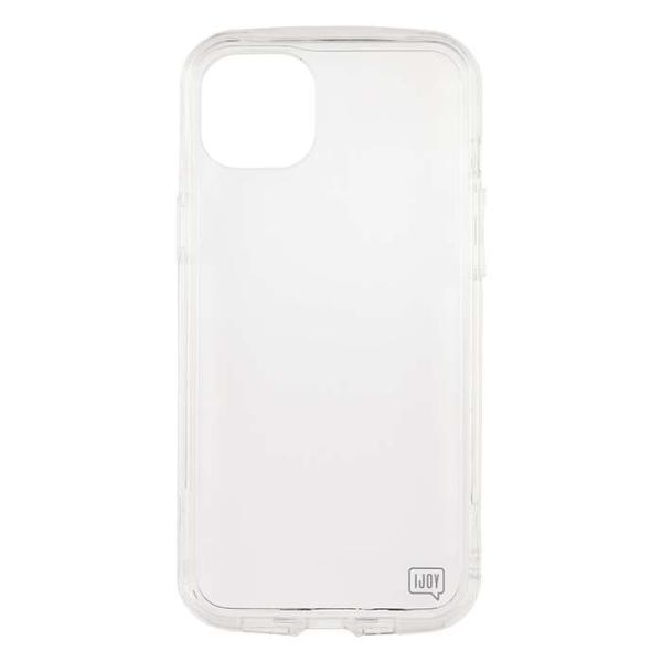 iPhone14Plus対応。360度 耐衝撃ケース。衝撃吸収フィルム付き。フレームと画面を守る衝撃吸収フィルム、割れにくいバックパネルの3点セットで大事なiPhoneを守る。